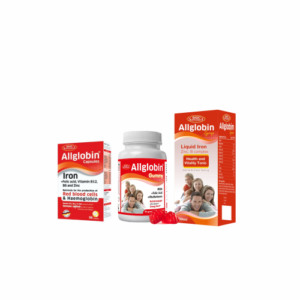 Products – BochePharm