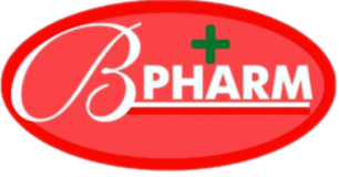 BochePharm – Pharmaceutical marketing and distribution company